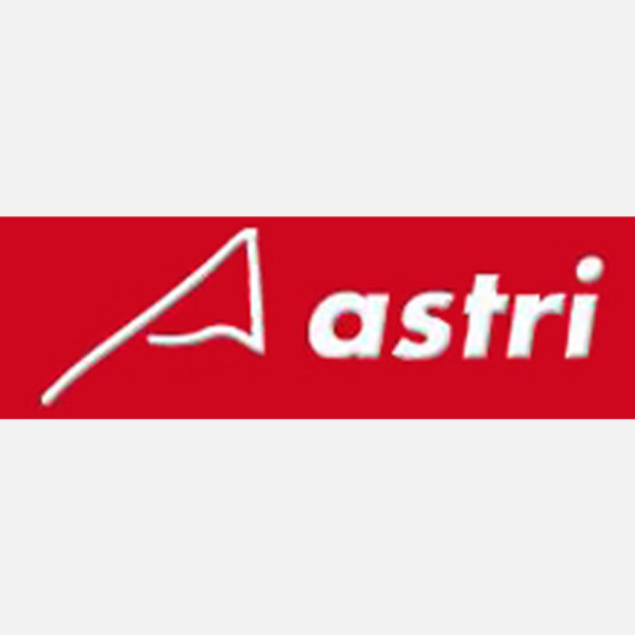 astri-logo - Tiroler Berufsjägervereinigung